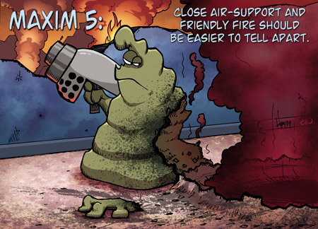 The Thousand Worlds (Bleach/High School DxD Multi-Cross) Crossover ...