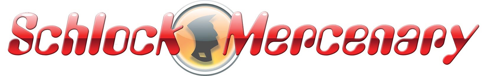 Schlock Mercenary