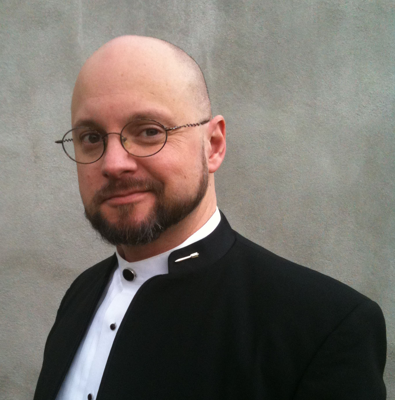 Schlock Mercenary - Howard at Your Event